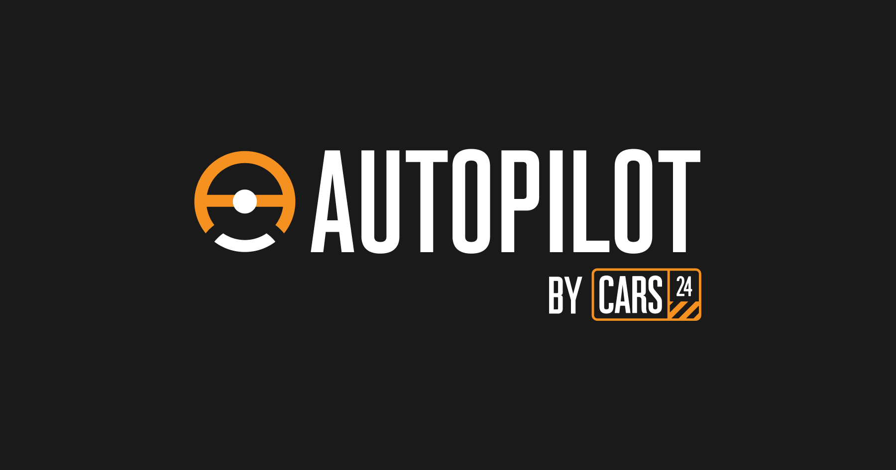 Hire expert drivers in Bangalore | AutoPilot by CARS24 | AutoPilot by ... Hire expert drivers in Bangalore | AutoPilot by CARS24 | AutoPilot by ...